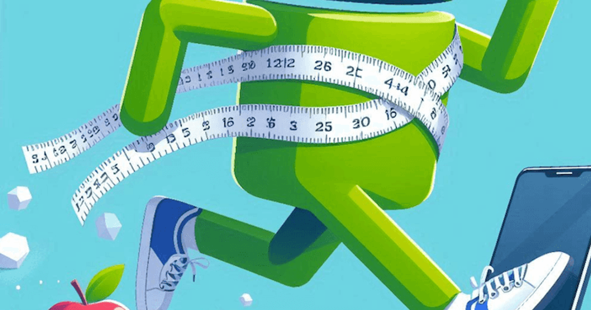 Android App Size Optimization - Case Study | pibi-studio