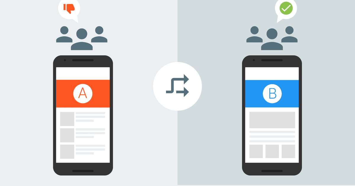 Firebase Remote Config Generator for Flutter | pibi-studio