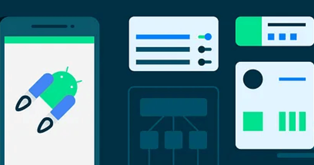 Android App Widgets with Glance - Case Study | pibi-studio