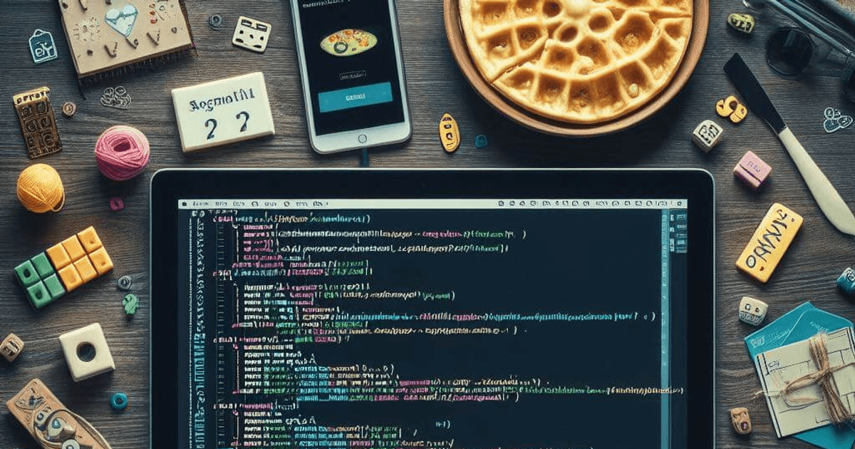Promoting website content on Instagram with Python (and for FREE ...